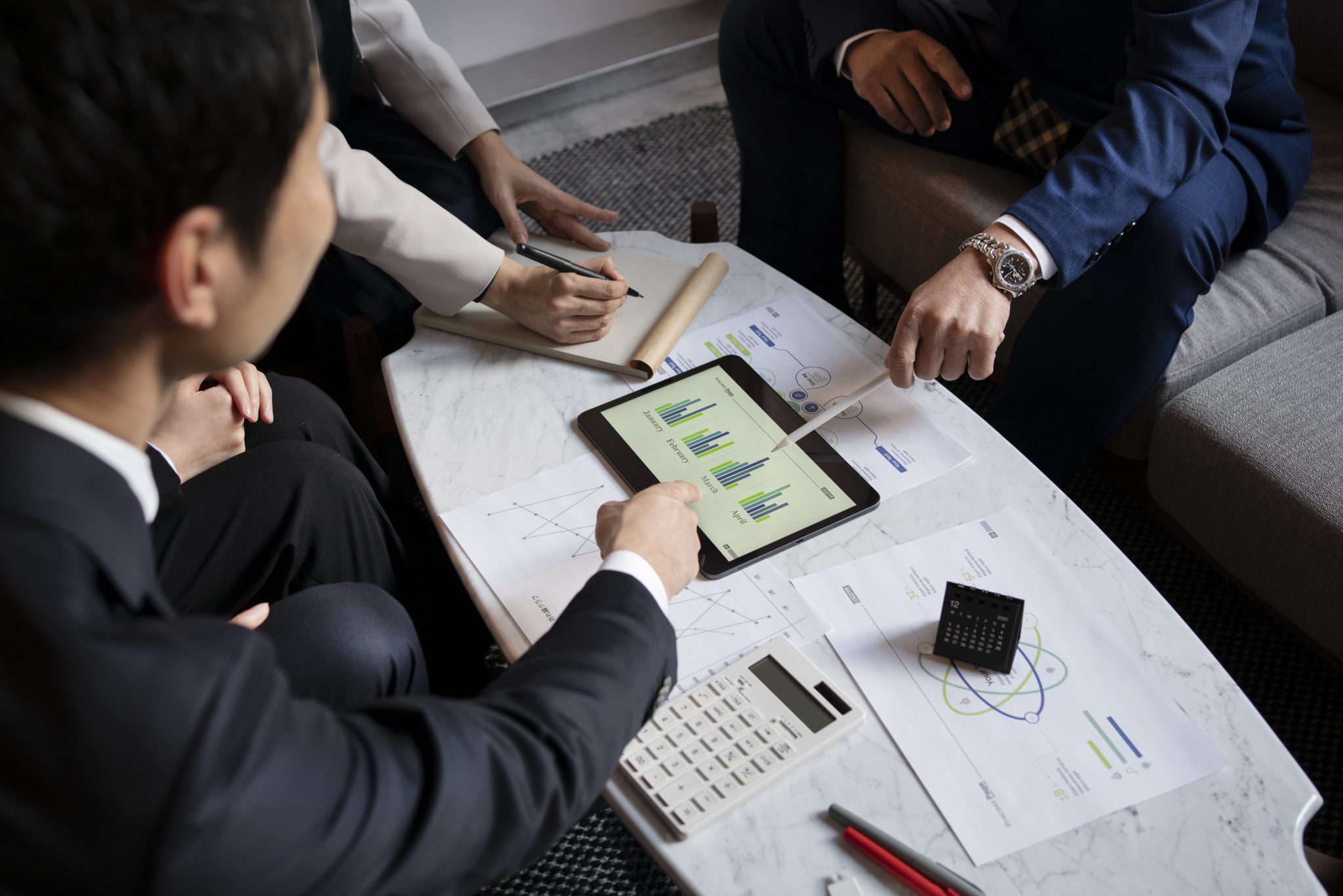Technical Performance Analysis PMP | Project Performance Measurement